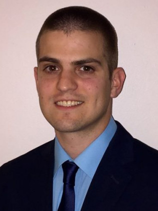 Providers | Central New York Cardiology