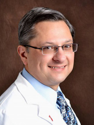 Providers | Central New York Cardiology