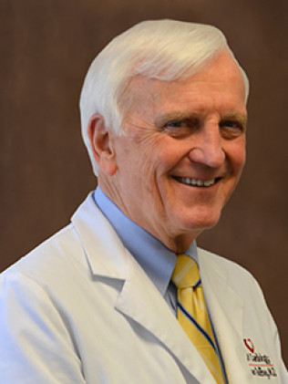 Providers | Central New York Cardiology