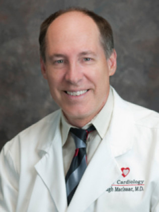 Providers | Central New York Cardiology