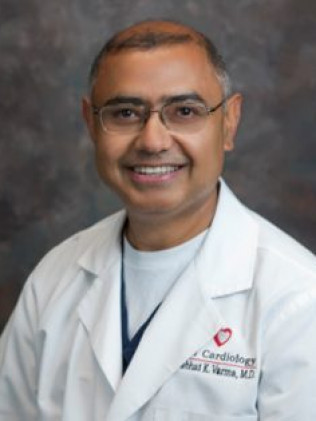 Providers | Central New York Cardiology