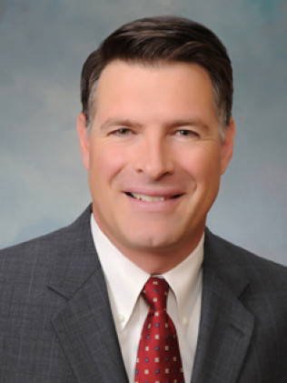 Providers | Central New York Cardiology