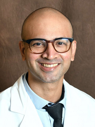 Providers | Central New York Cardiology