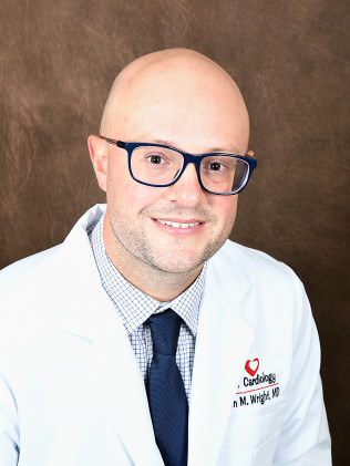 Providers | Central New York Cardiology