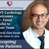 News | Central New York Cardiology