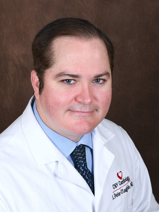 Providers | Central New York Cardiology